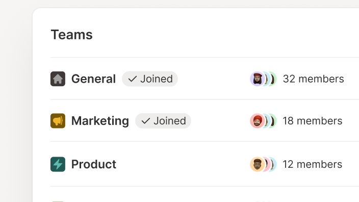 Best Modern Data Catalog Software Tool | Secoda