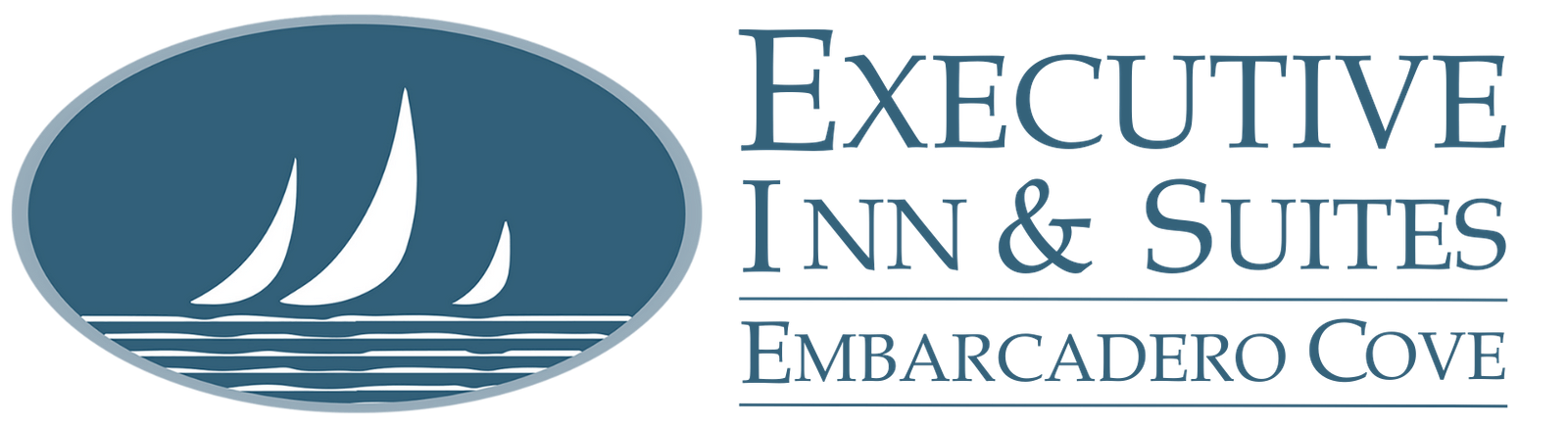 #1 Hotel in Oakland + Breathtaking Views - Executive Inn & Suites