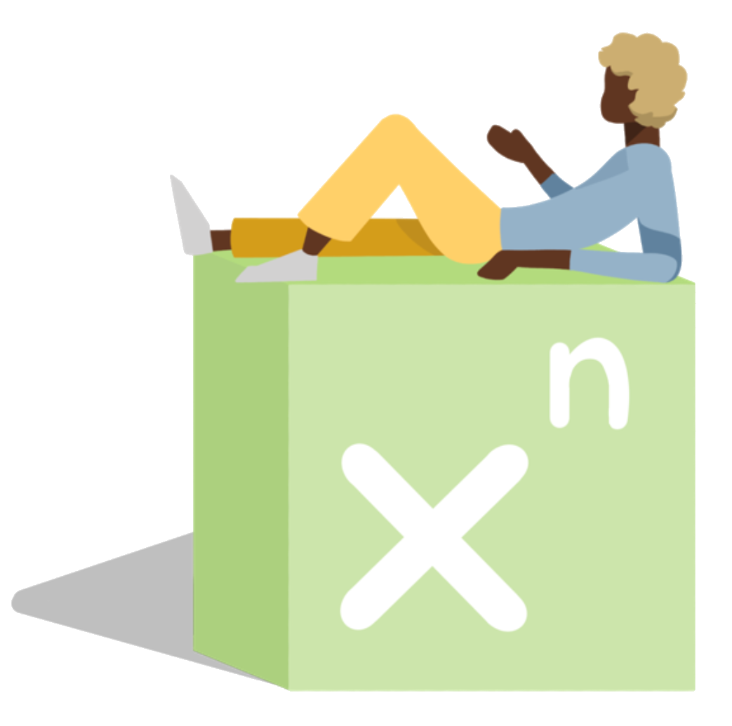 RMXplore | Math Preparation and Enrichment Programs