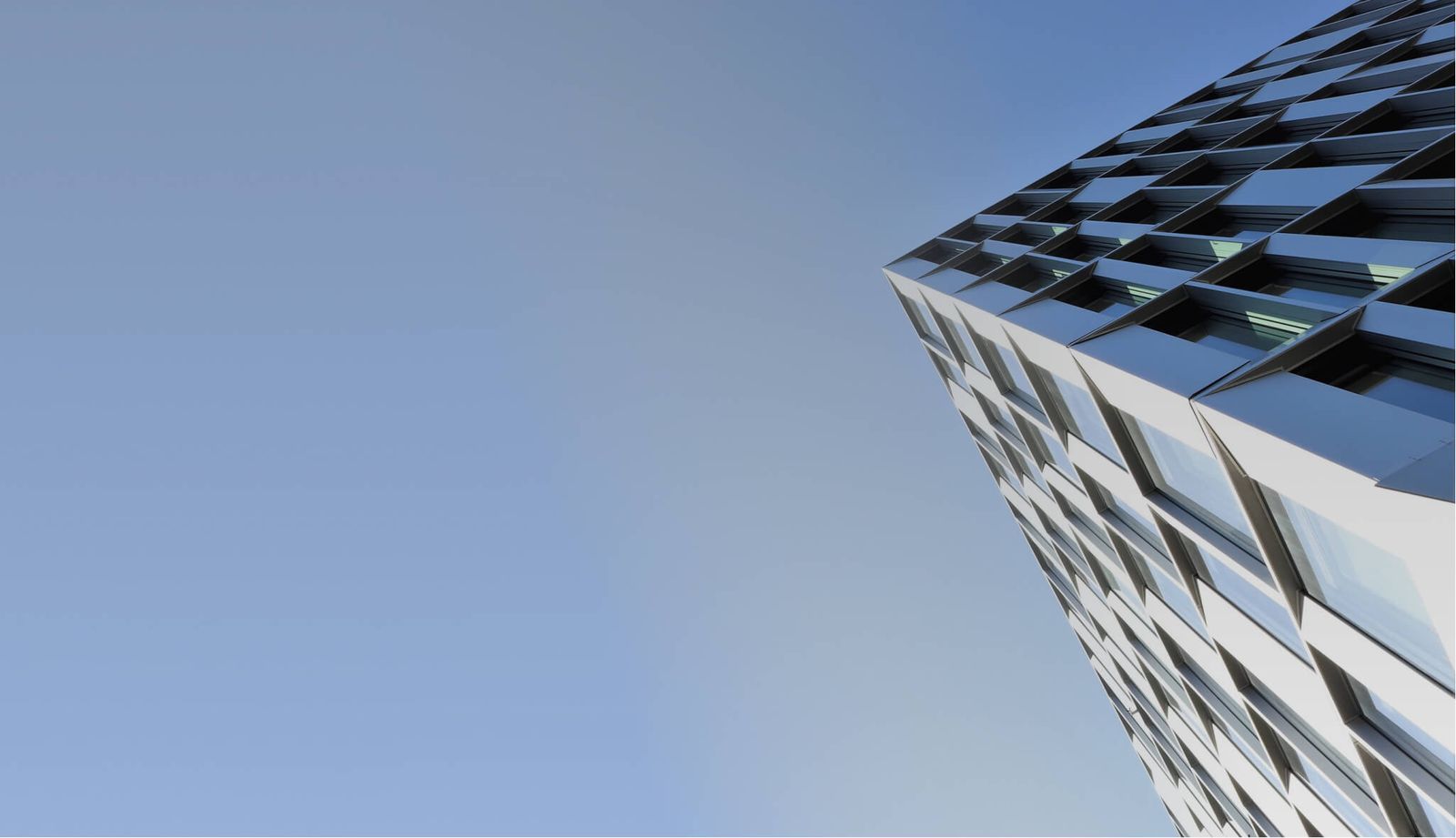 Starfleet Innotech Inc - Enabling Business to reach greater heights