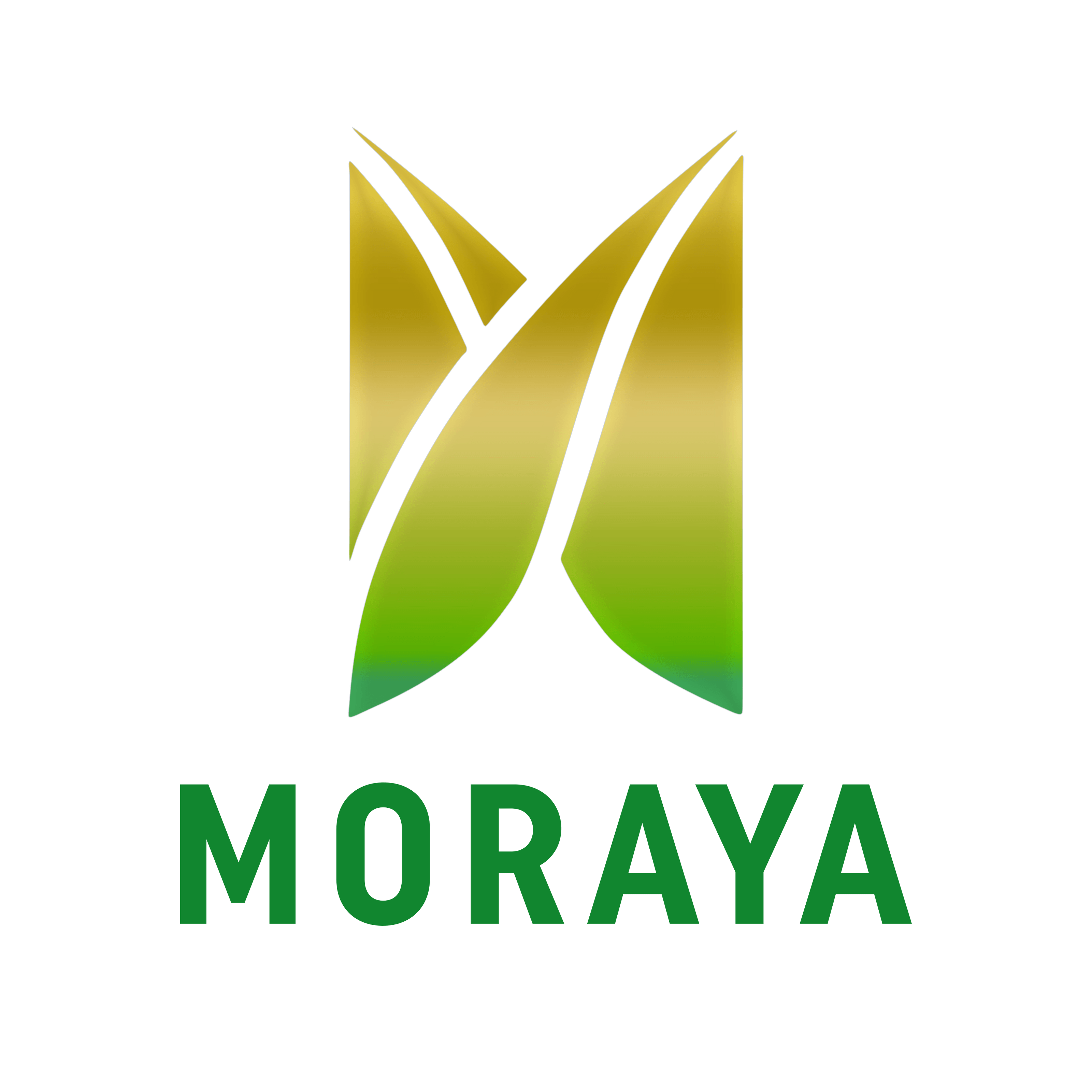 Real Estate - Moraya: Building Communities that Breathe Life