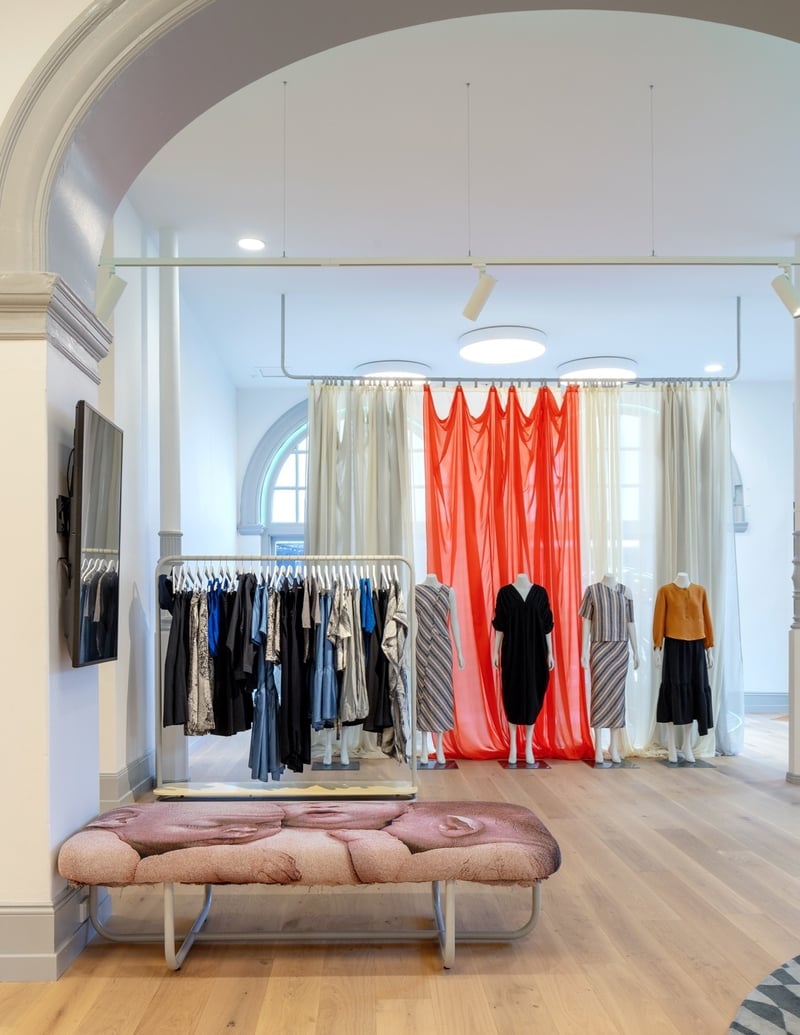 Alpha 60 | Attcorp Services