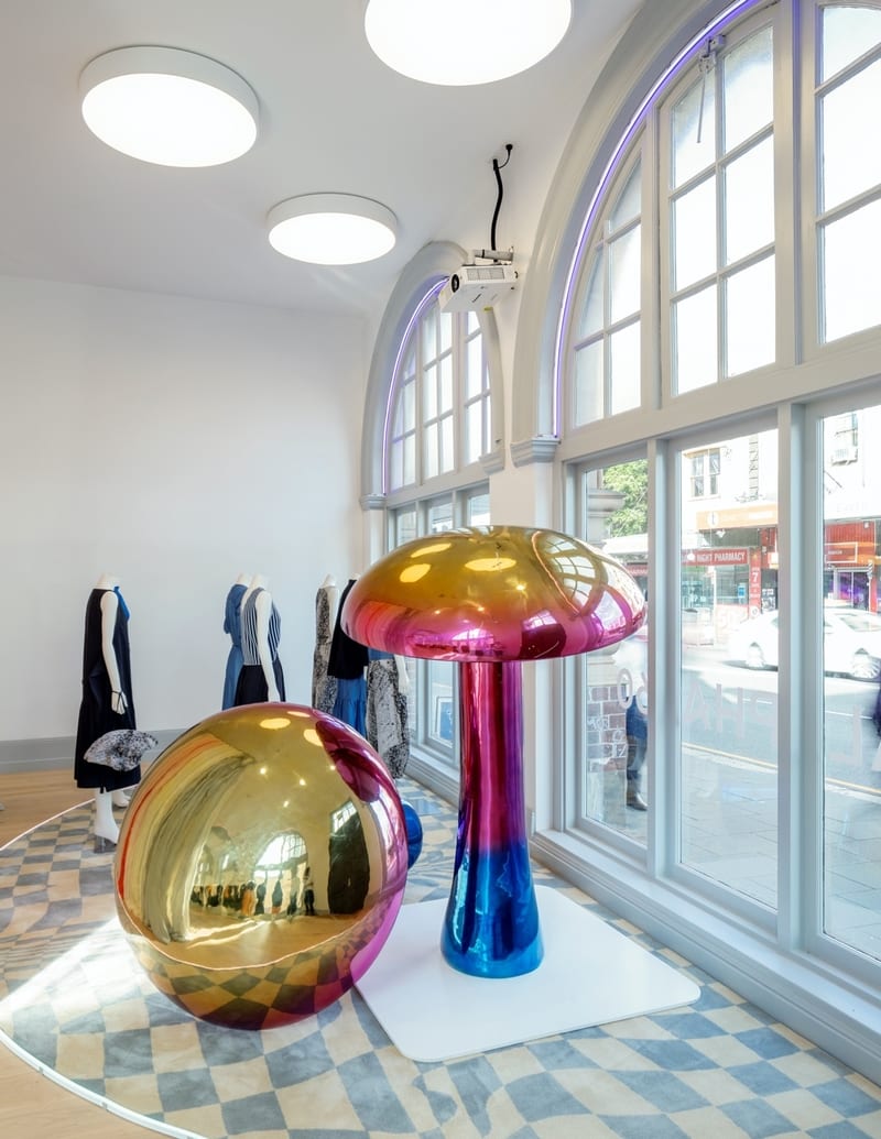 Alpha 60 | Attcorp Services