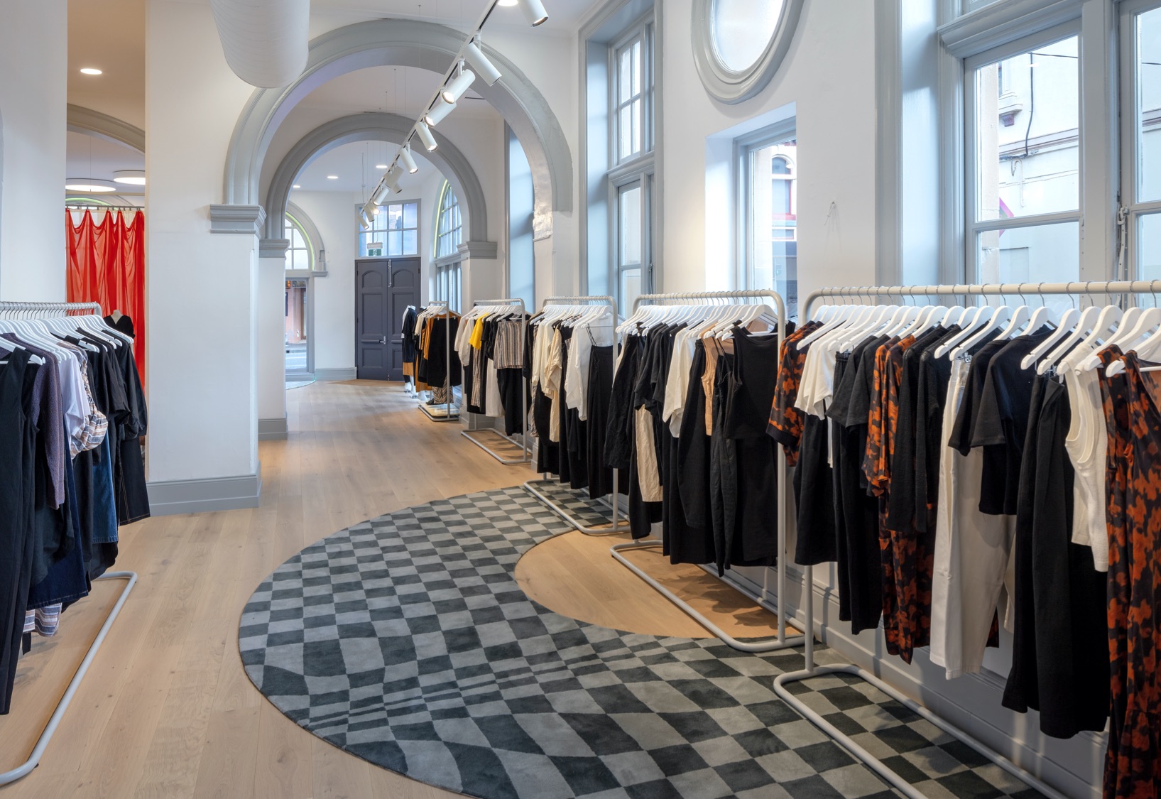 Alpha 60 | Attcorp Services