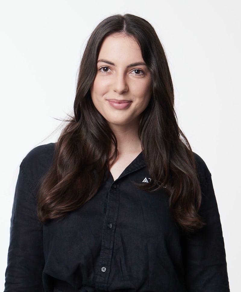 People | Attcorp Services