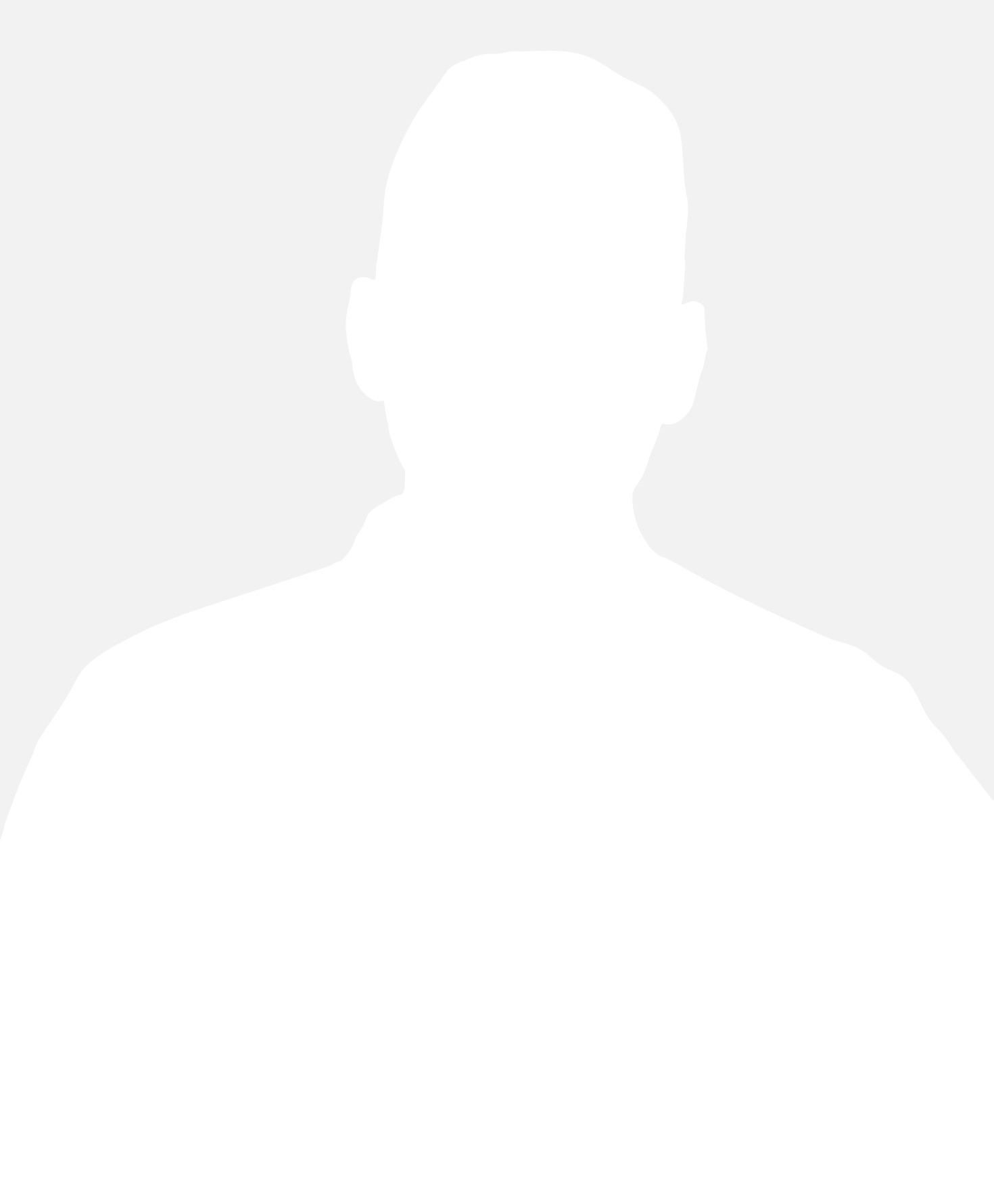 Team | Attcorp Services
