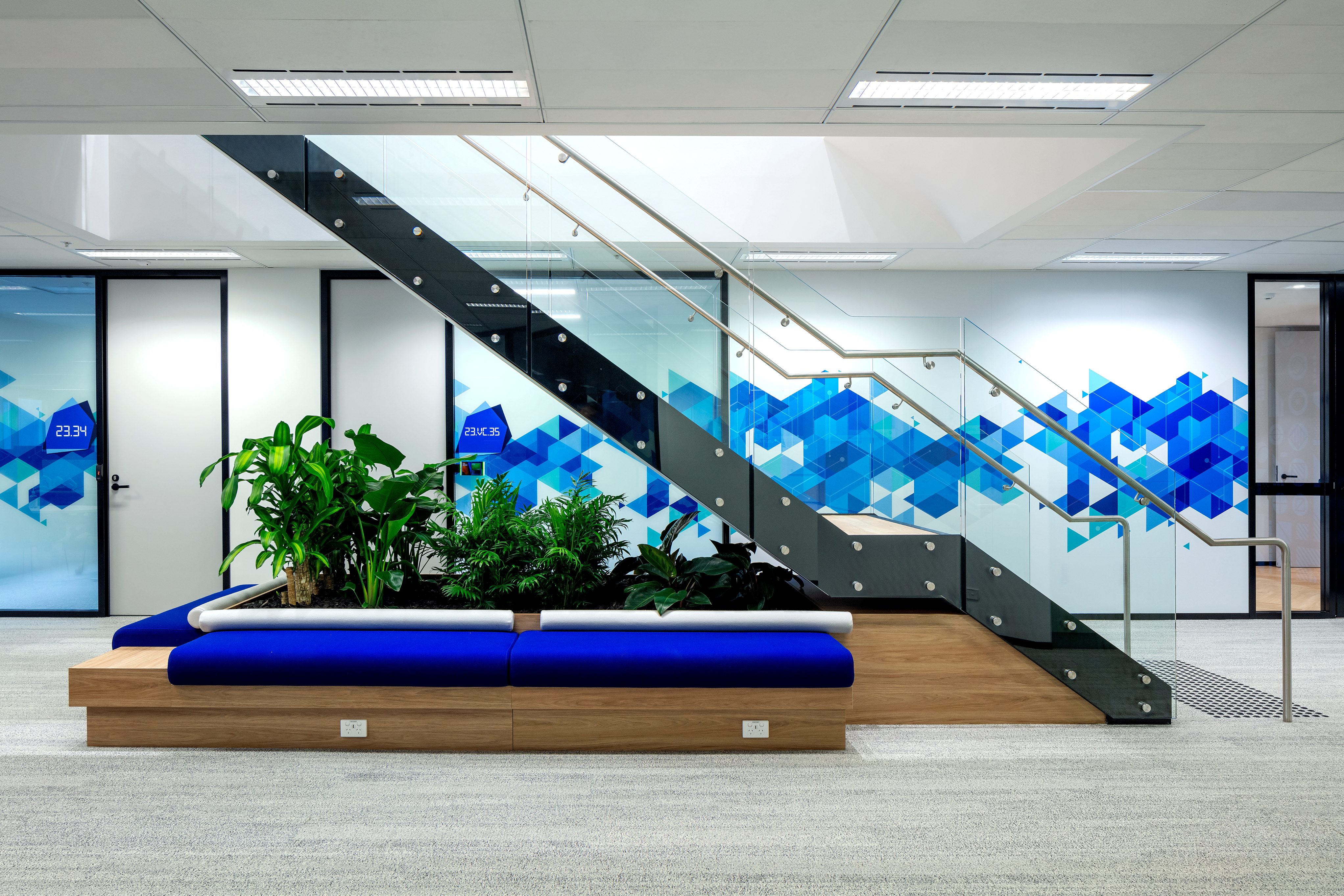 CyberCX | Attcorp Services