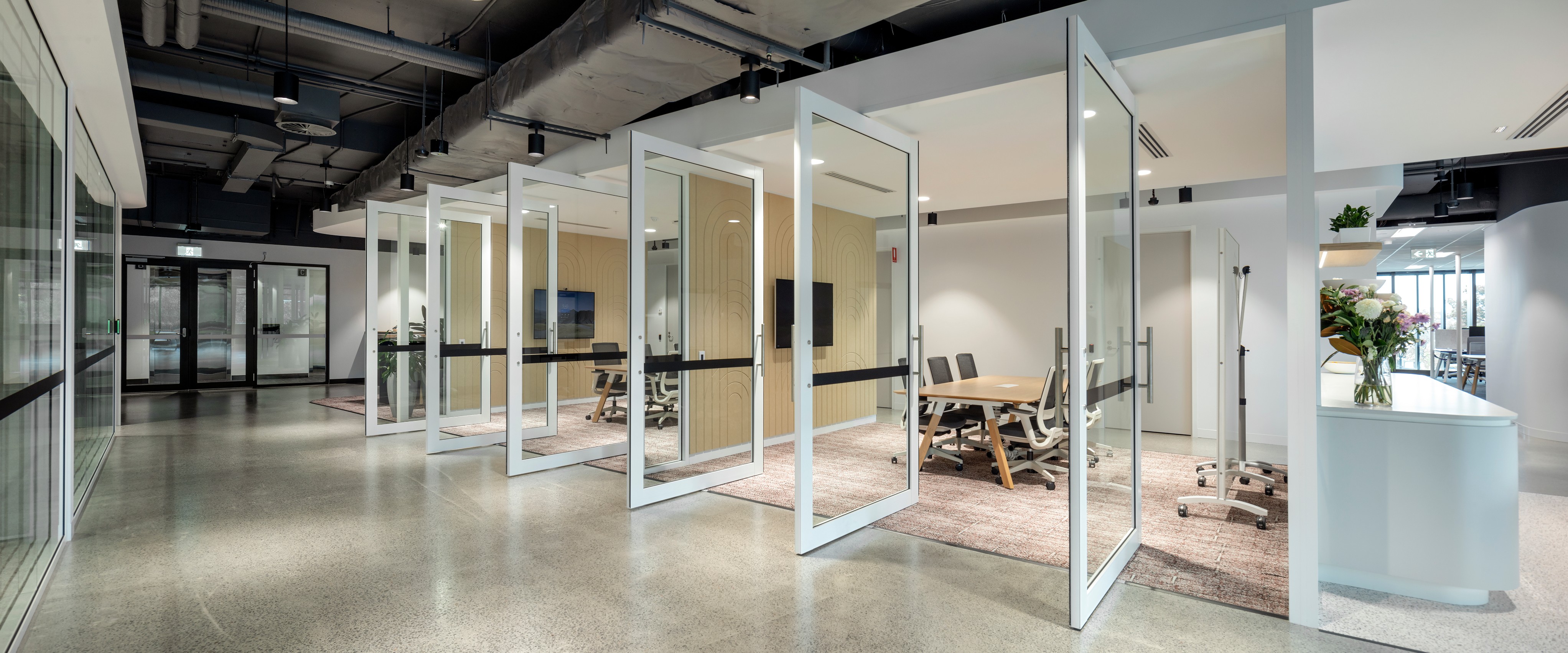WentWest | Attcorp Services