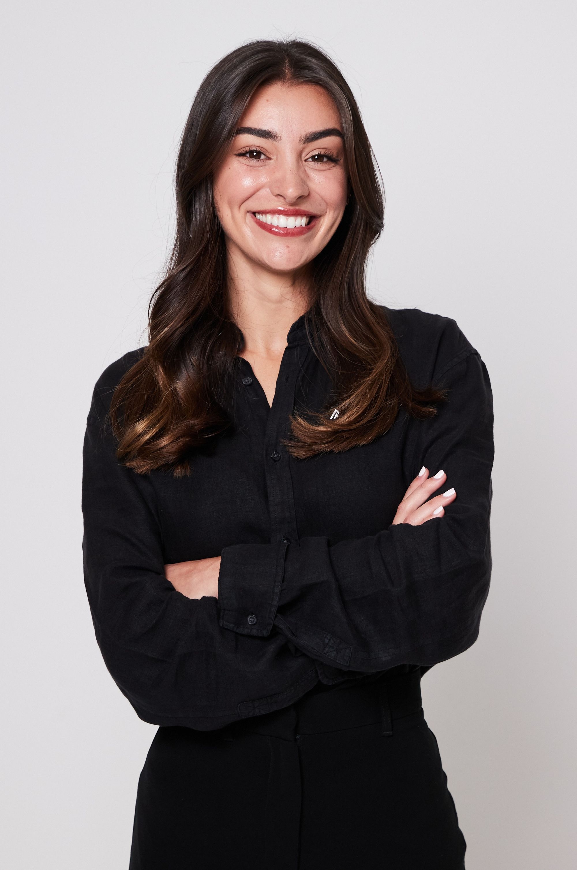 Team | Attcorp Services