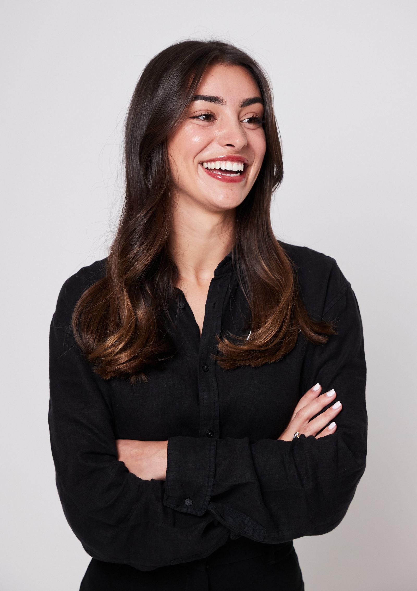 Team | Attcorp Services