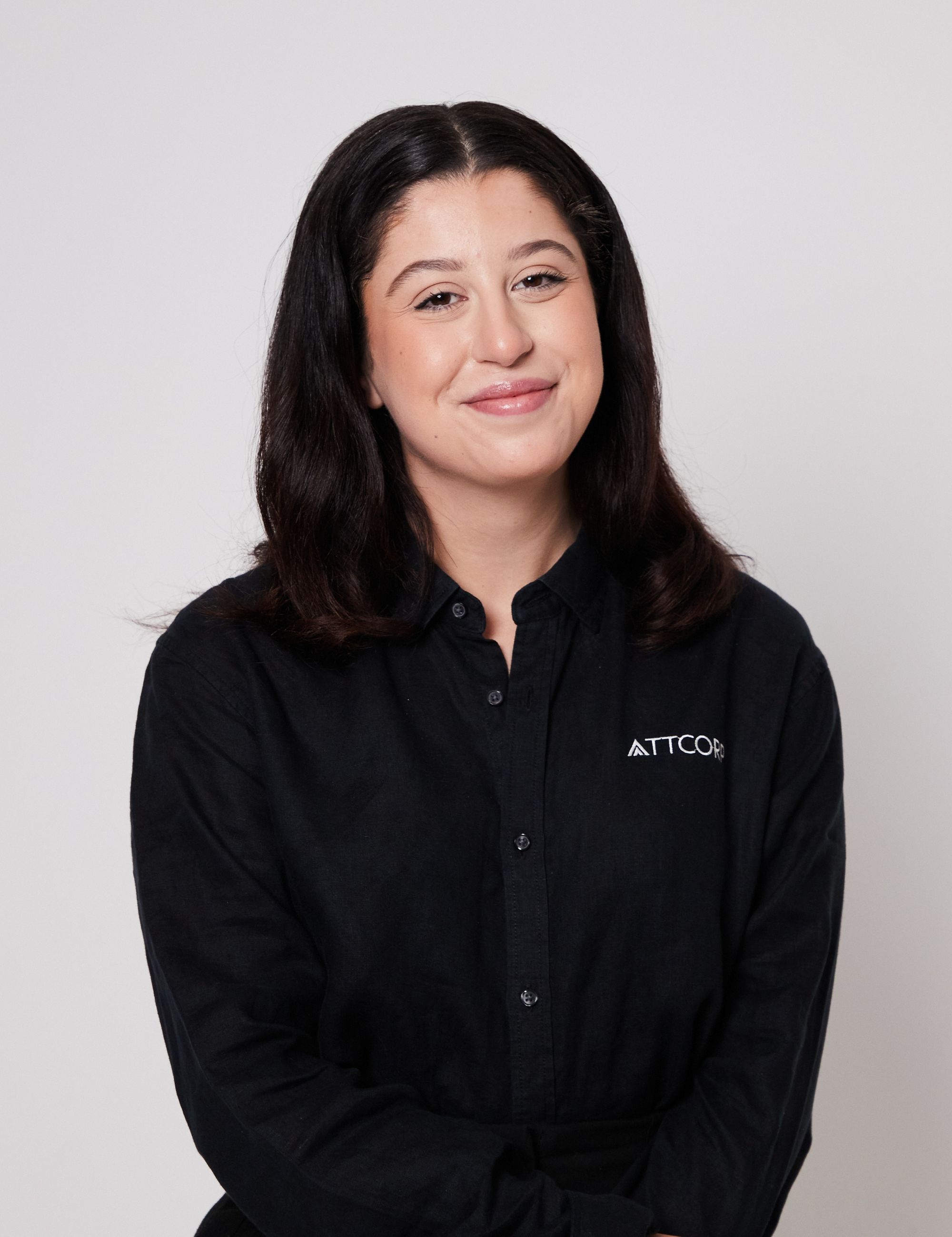 Team | Attcorp Services