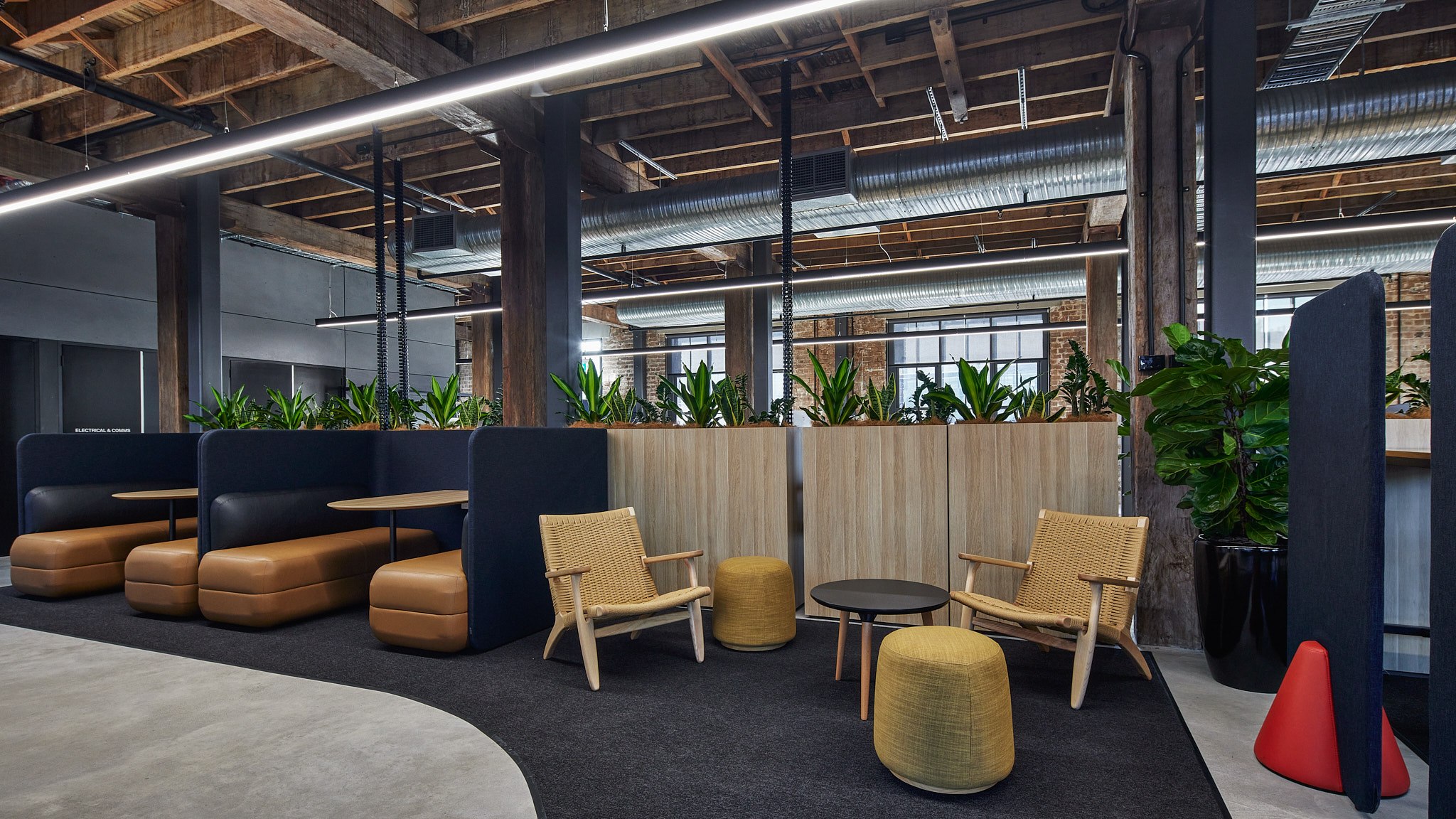 Lightspeed | Attcorp Services