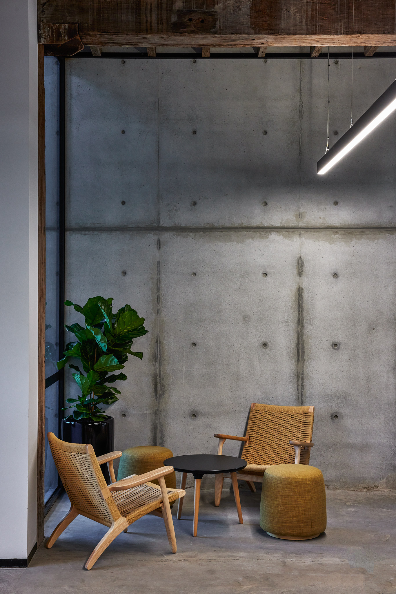 Lightspeed | Attcorp Services