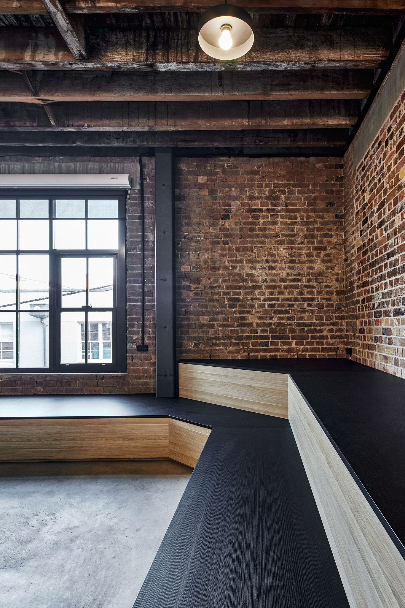 Lightspeed | Attcorp Services