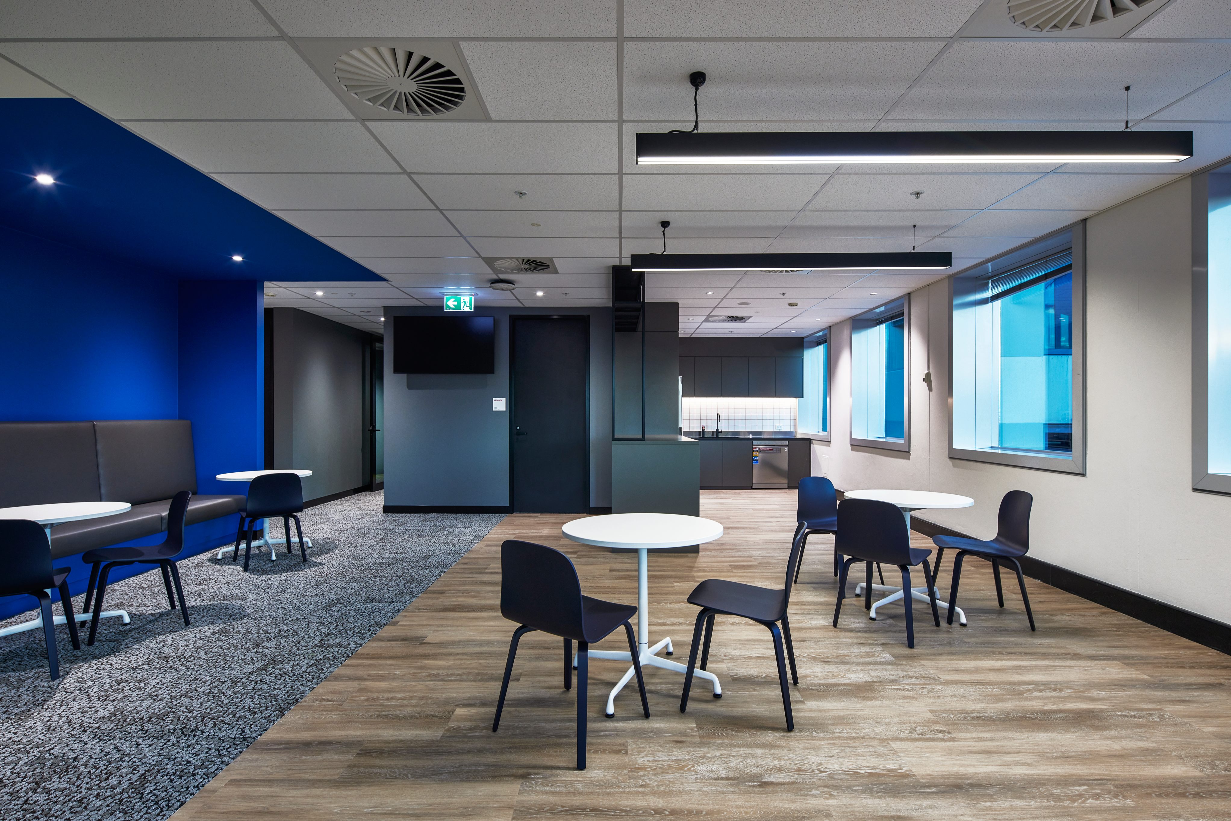 F5 | Attcorp Services