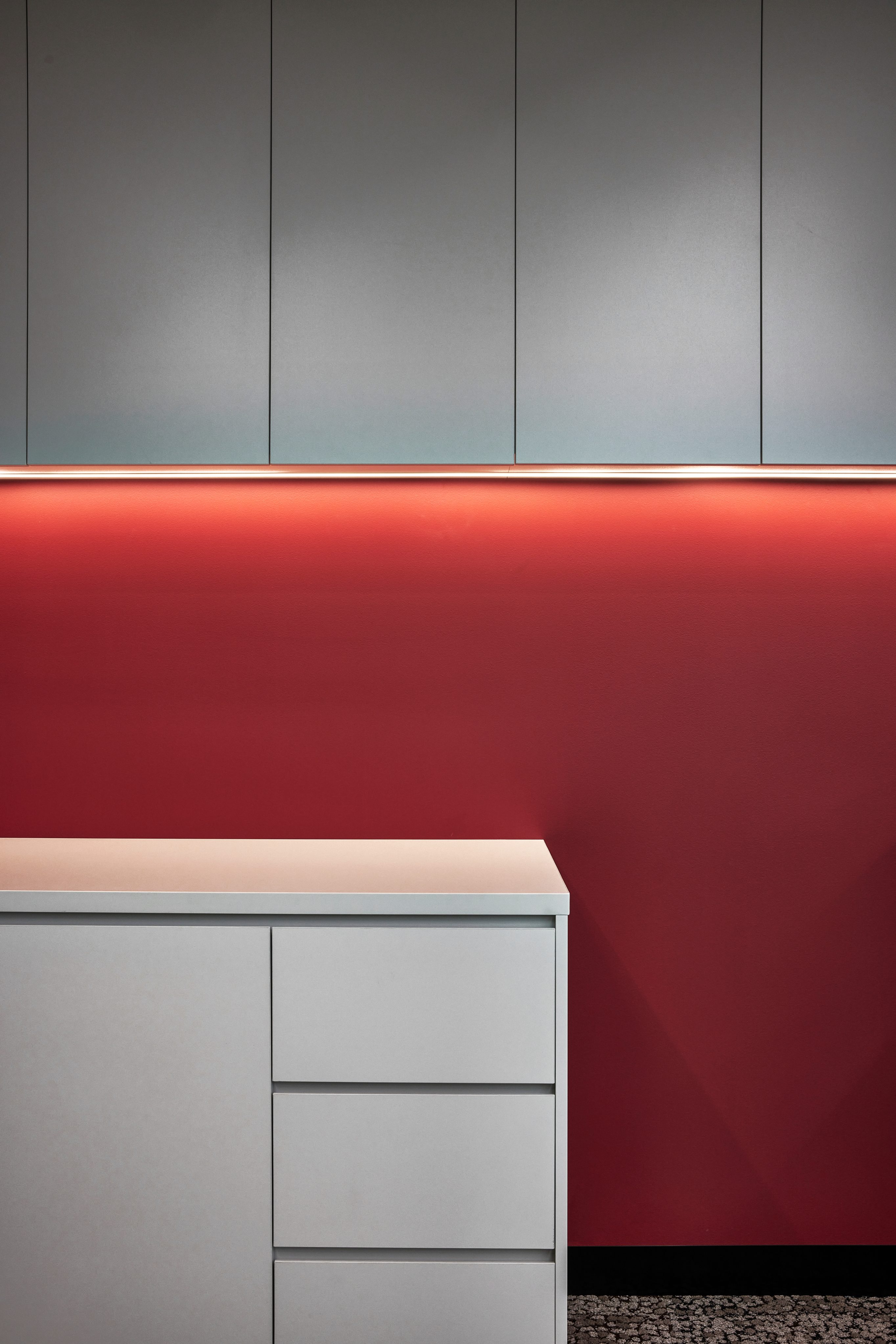 F5 | Attcorp Services