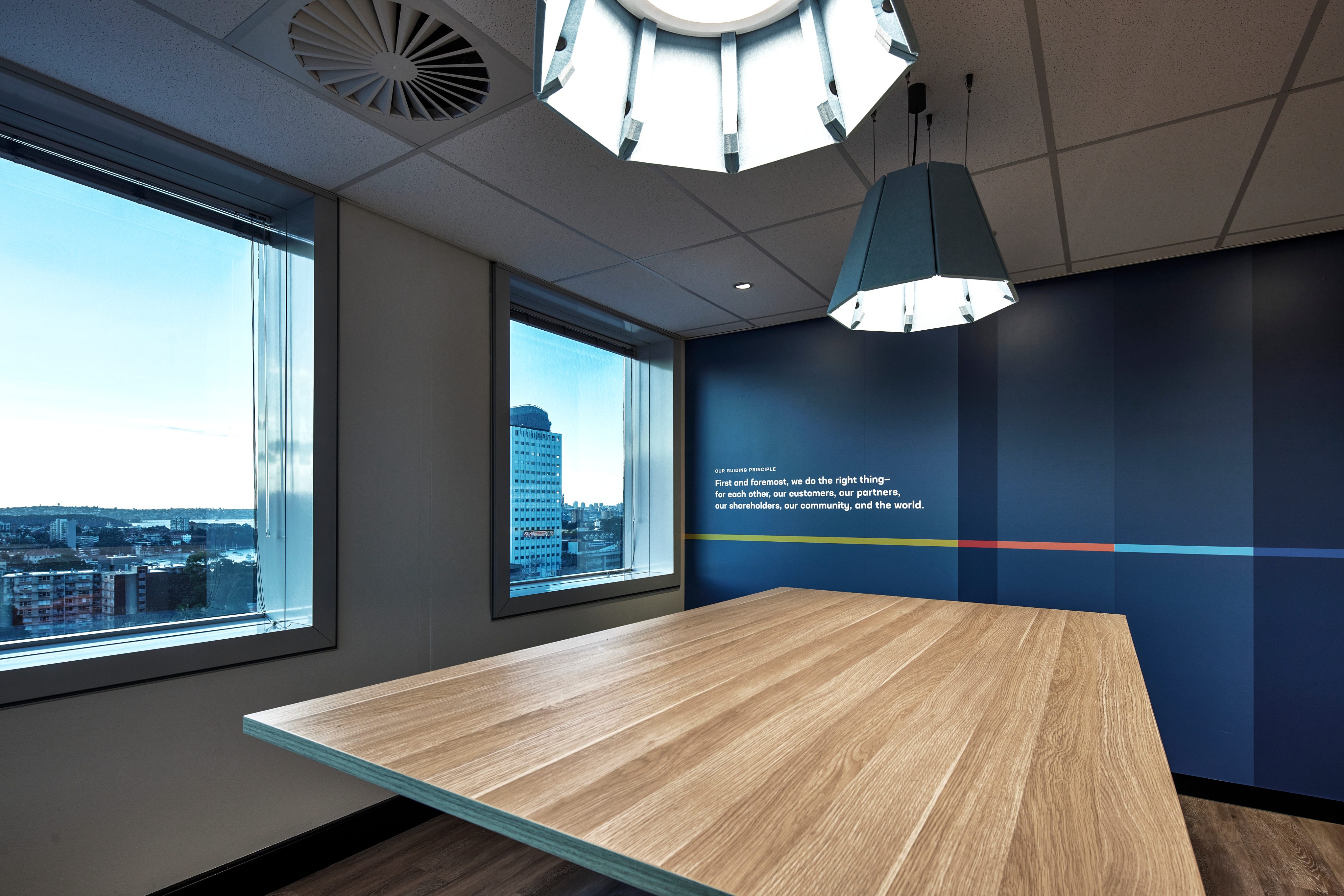 F5 | Attcorp Services