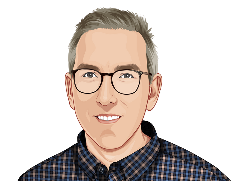 Square7 Media | Magazine Publishing, Advertising and Design