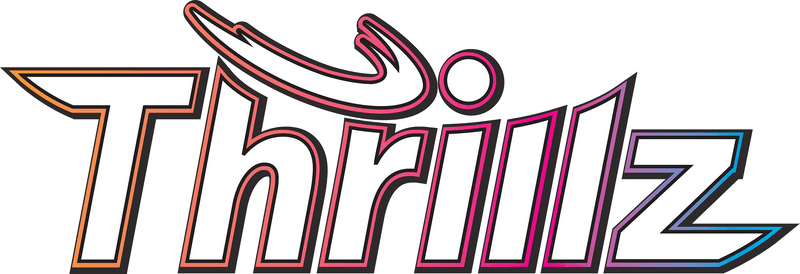 Thrillz High Flying Adventure Parks