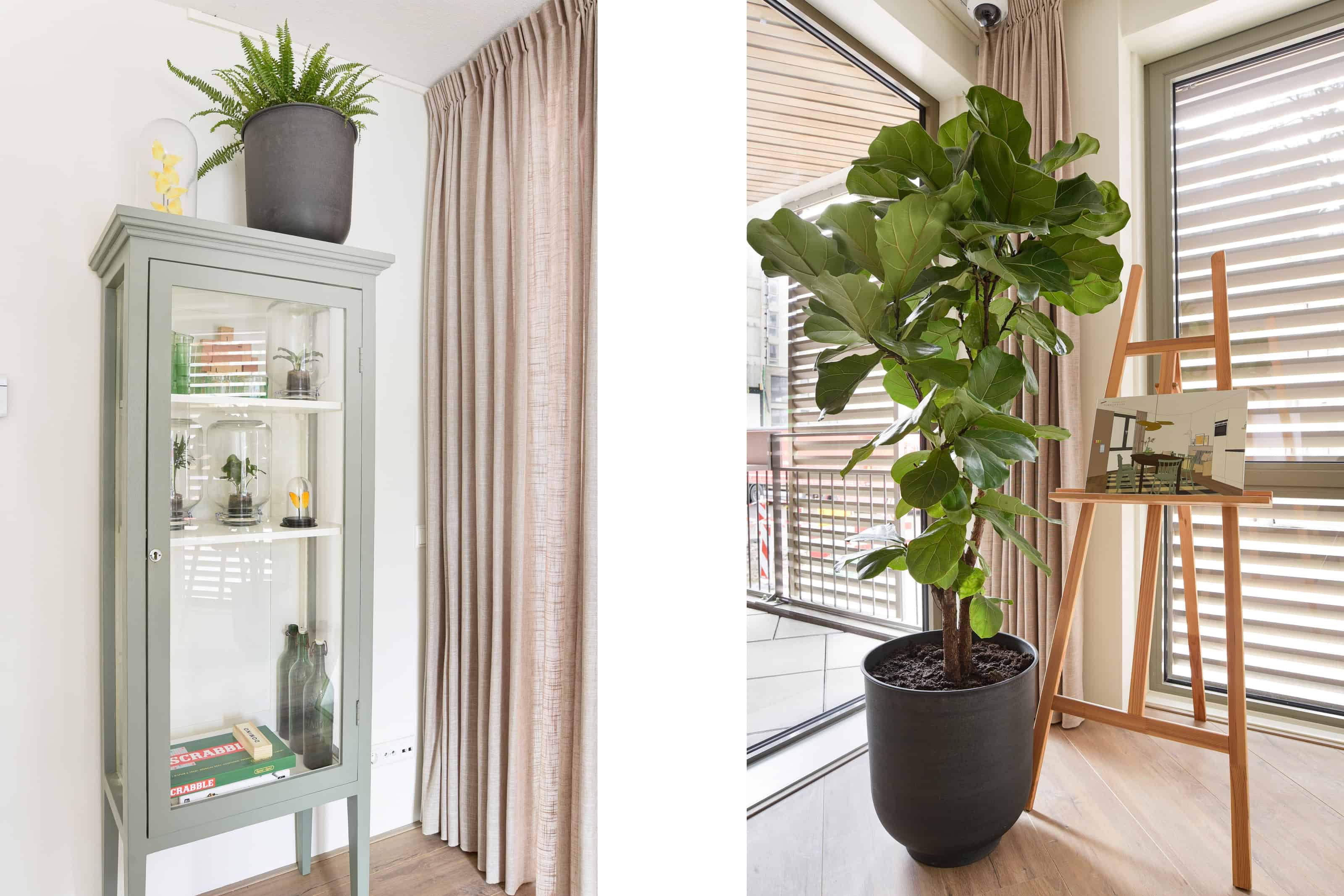 2PEER - Wonen op een plek om te leven