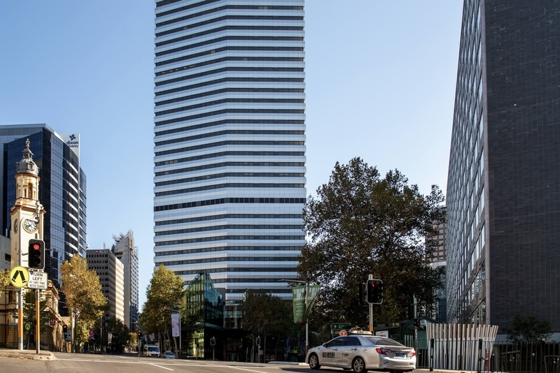 Contact Us - RM Watson