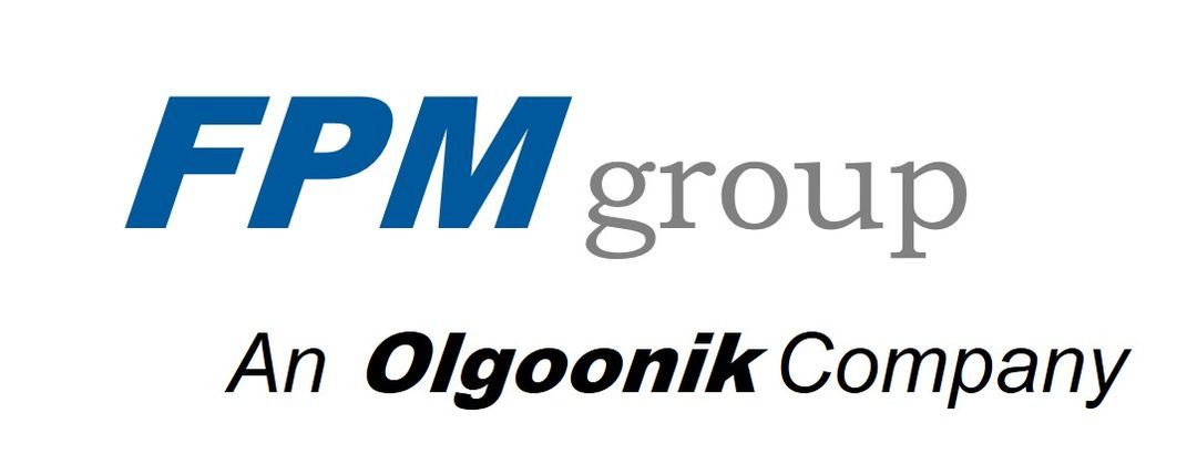 FPM Group