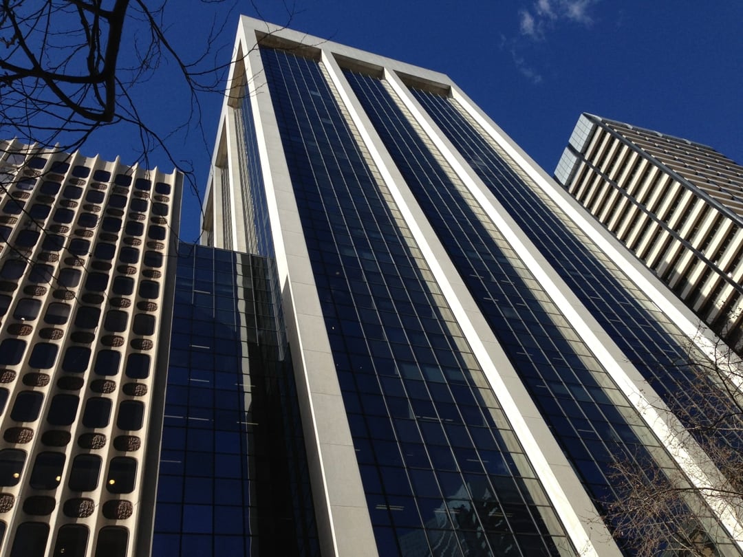 Remedial Repairs - RM Watson