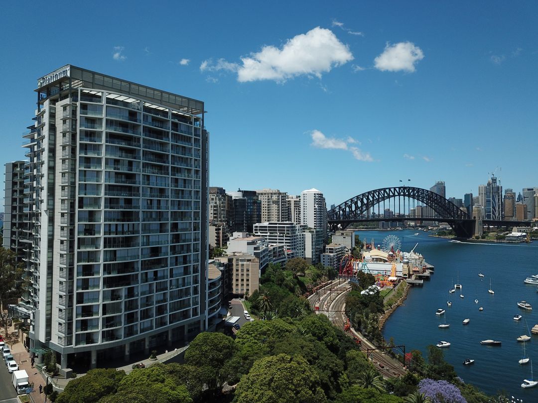 Service & Maintenance - RM Watson