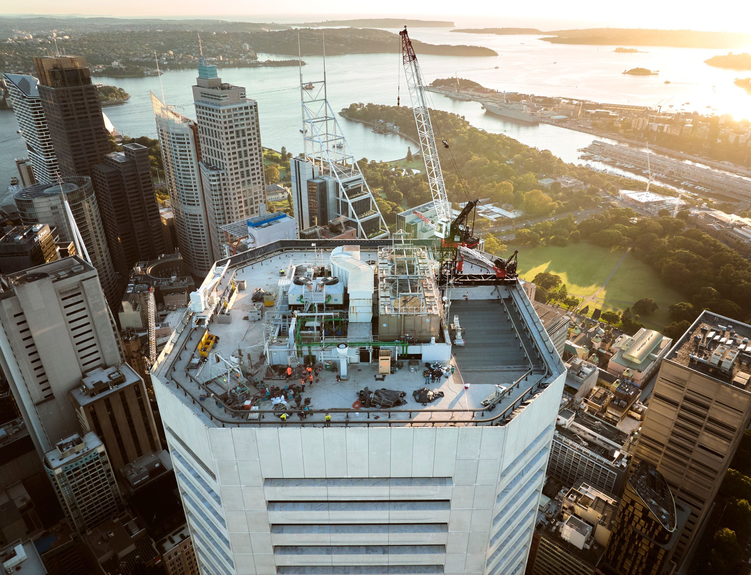 Remedial Repairs - RM Watson