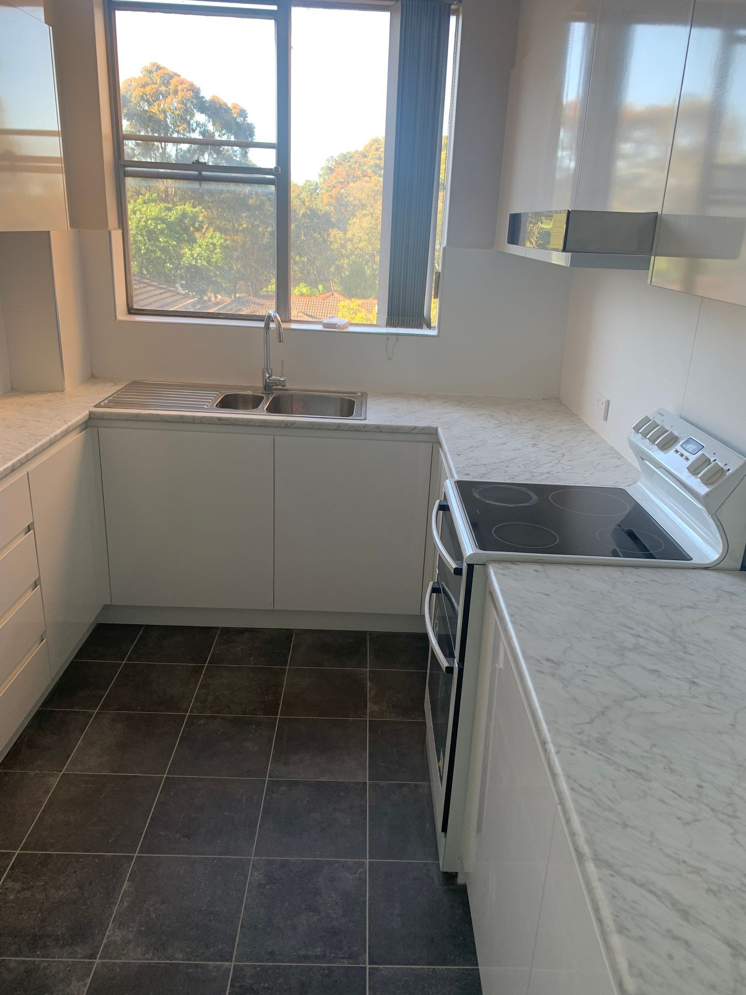 Plumbing Solutions - RM Watson