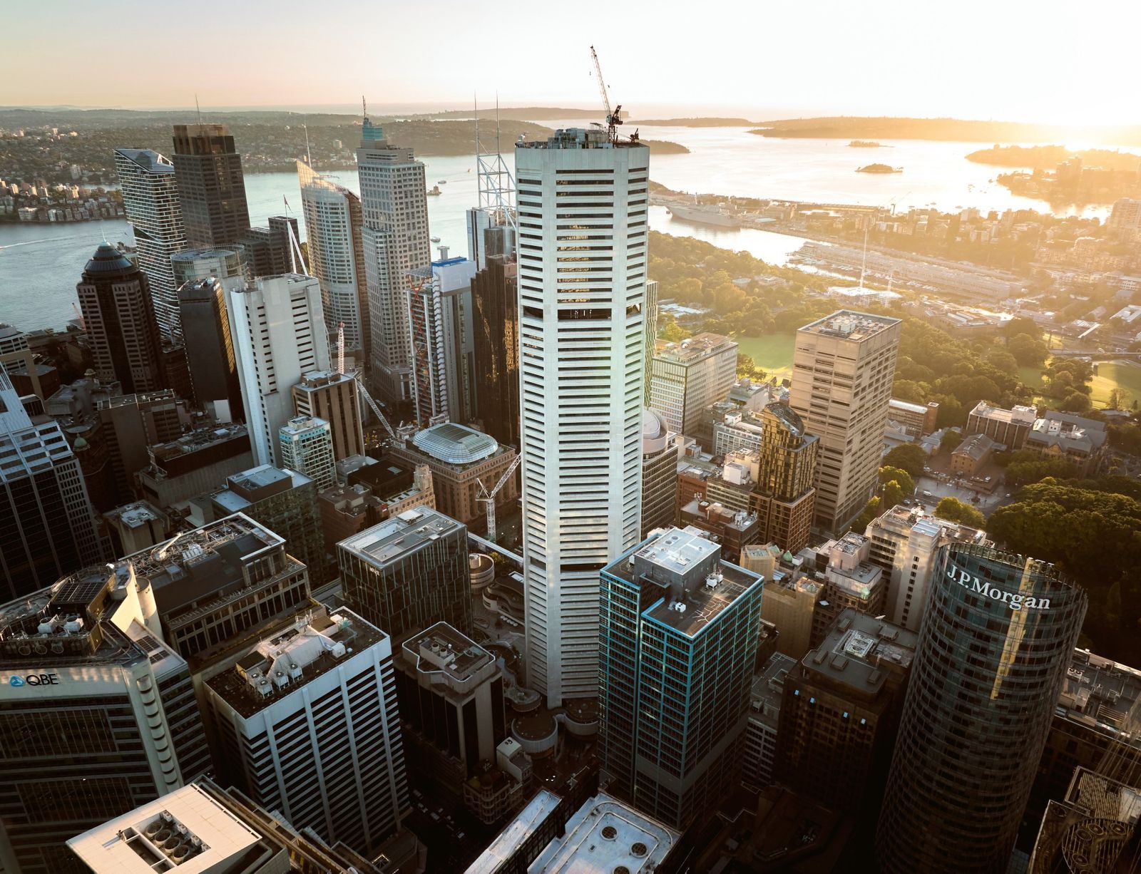 RM Watson - Building Remediation Experts