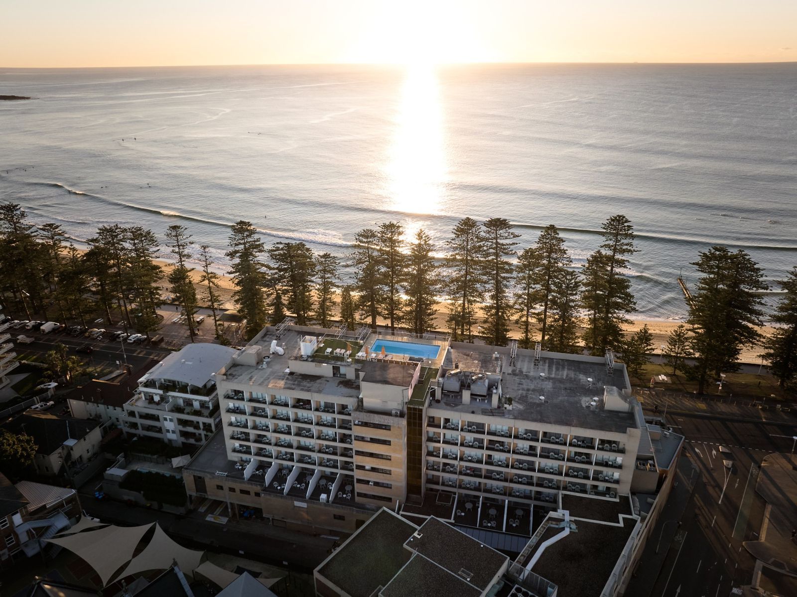 RM Watson - Building Remediation Experts