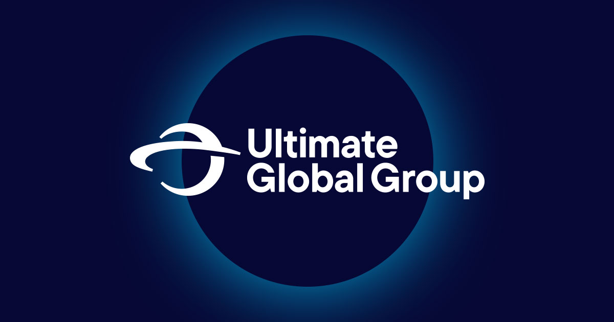 Ultimate Developments | Ultimate Global Group