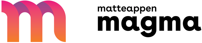 Magma - Ett digitalt matematikverktyg som gör skillnad