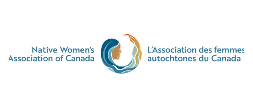 System - 3: Home Page