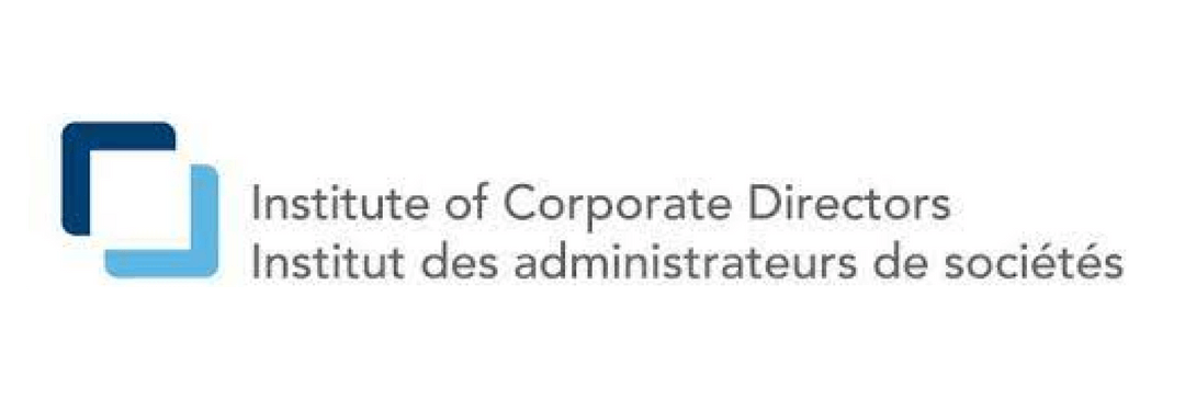 System - 3: Home Page