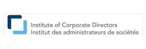 System - 3: Home Page