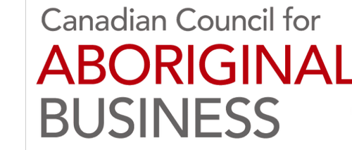 System - 3: Home Page