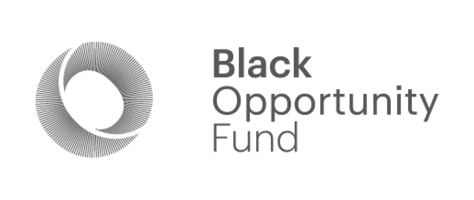 System - 3: Home Page