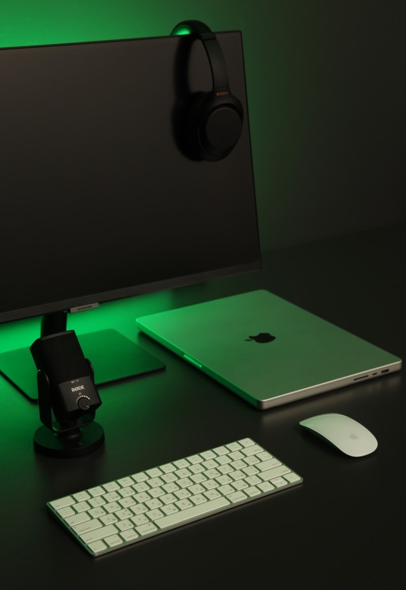 Stas Bondar Thinking Designer