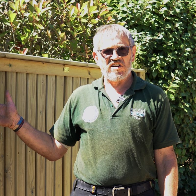 CRM for Ambitious Field Service Businesses