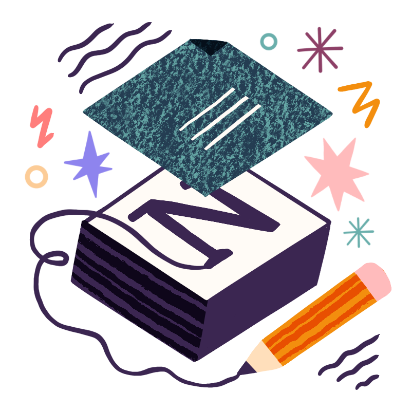 Synthesis Platform for User Research | Notably