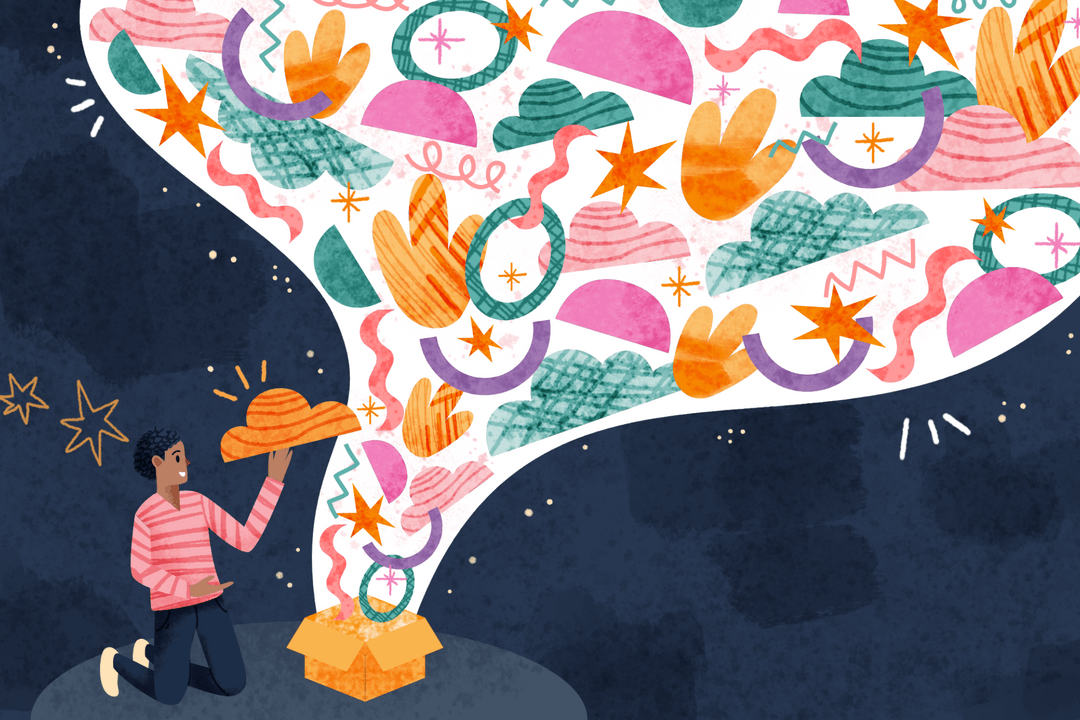 Synthesis Platform for User Research | Notably