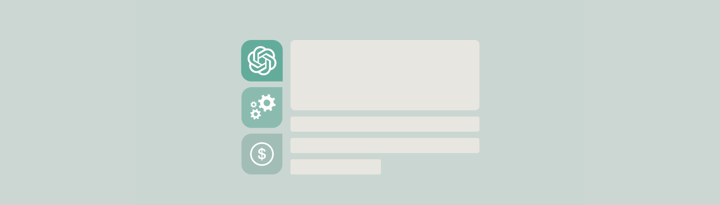 5 ways to automate payments with AI written by ChatGPT | Curant