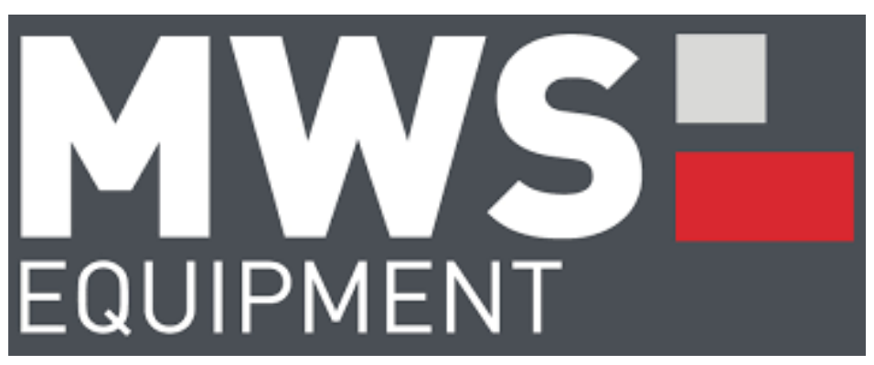 Aggregate, Environmental, Recycling, Solutions | U.S. Equipment Sales ...