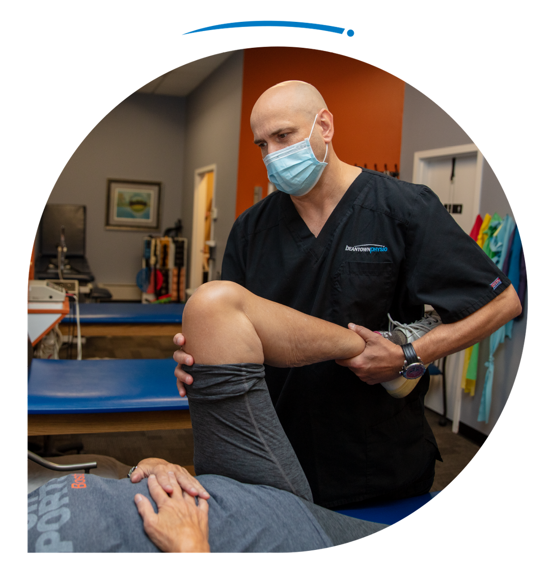 beantownphysio