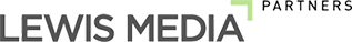Lewis Media Partners