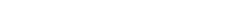 Lewis Media Partners