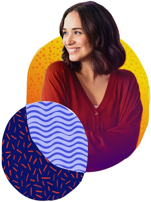 Grow Revenue With Any Partner Program | PartnerStack PRM