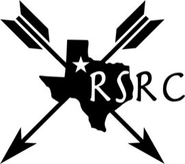 Roaring Springs Ranch Club - 806-(348)-7292